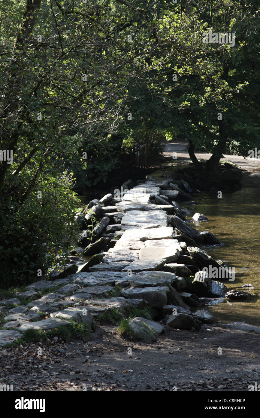 Tarr hi-res stock photography and images - Alamy