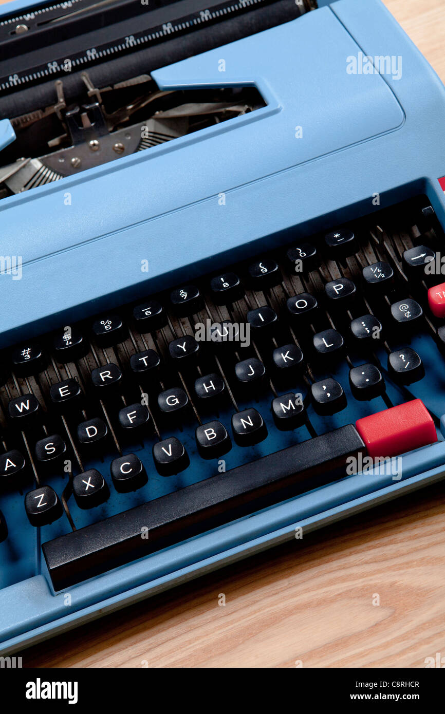 Type comparison hi-res stock photography and images - Alamy