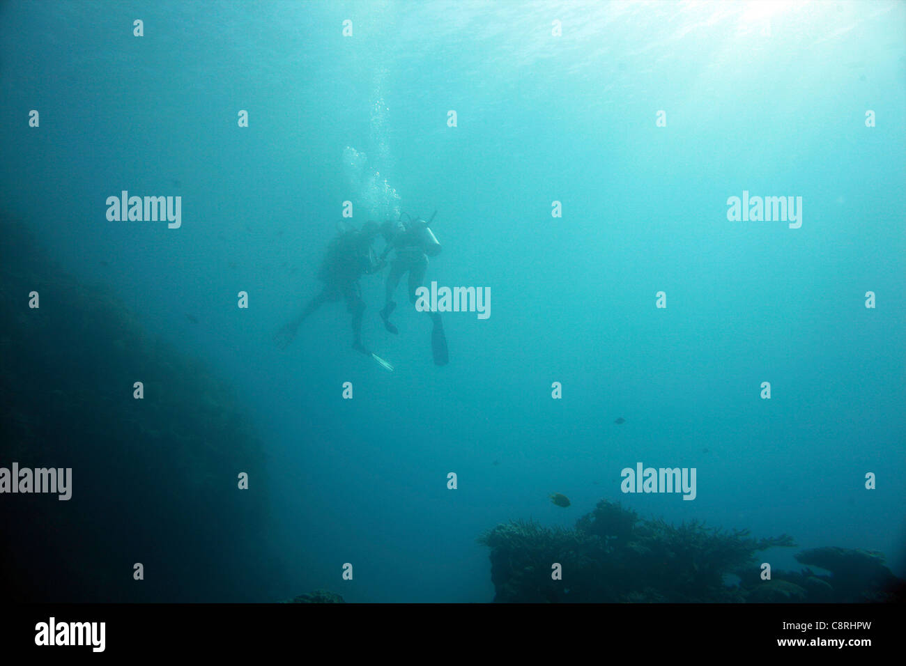 Tuvalu sports hi-res stock photography and images - Alamy