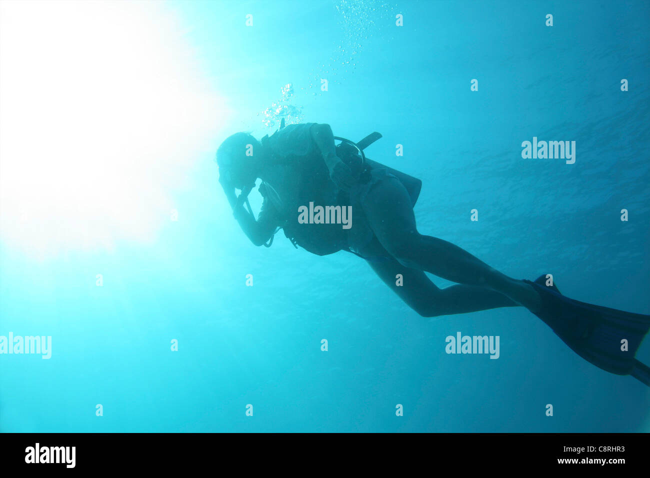Tuvalu sports hi-res stock photography and images - Alamy