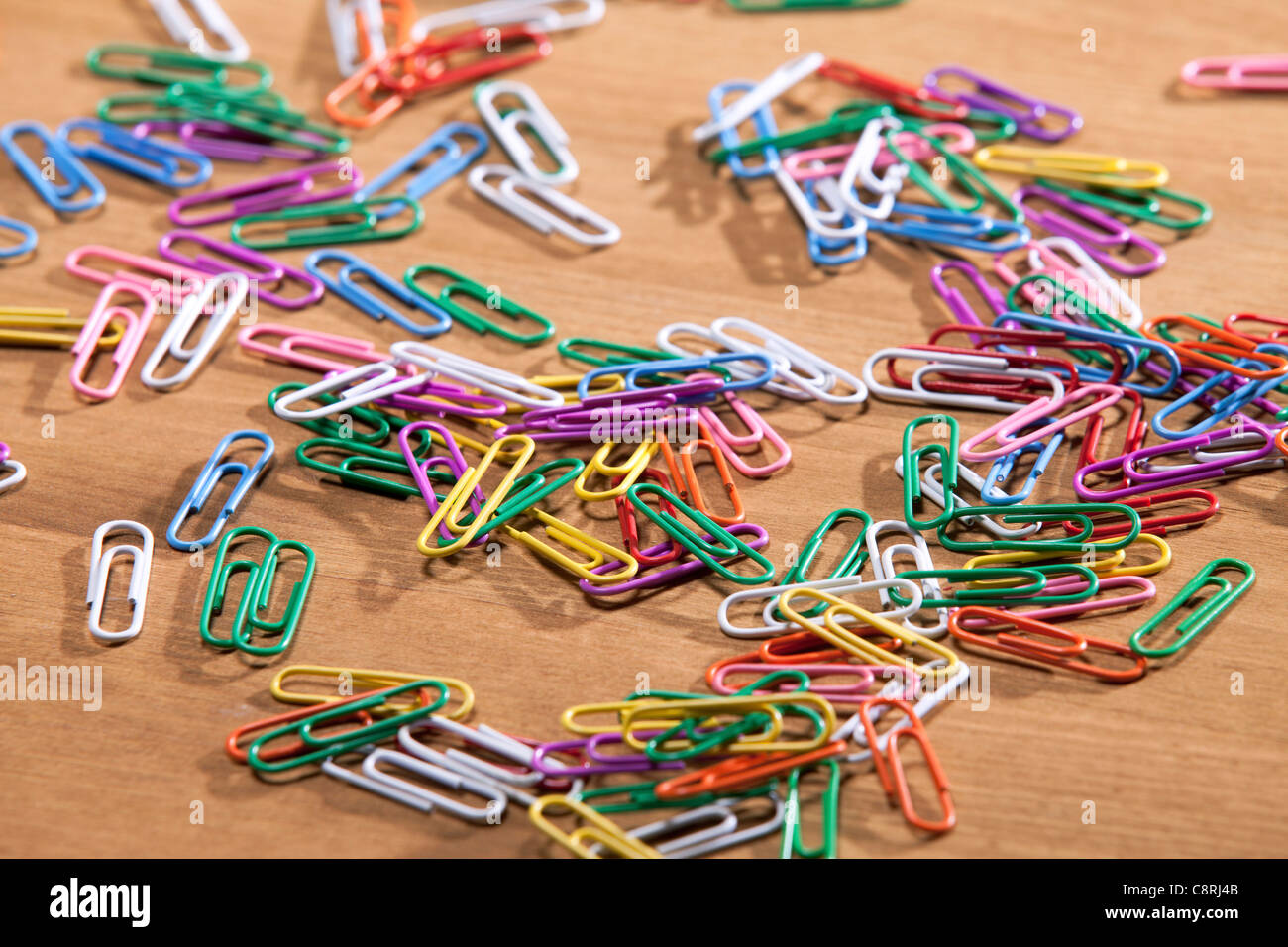 Comparison of colors hi-res stock photography and images - Alamy