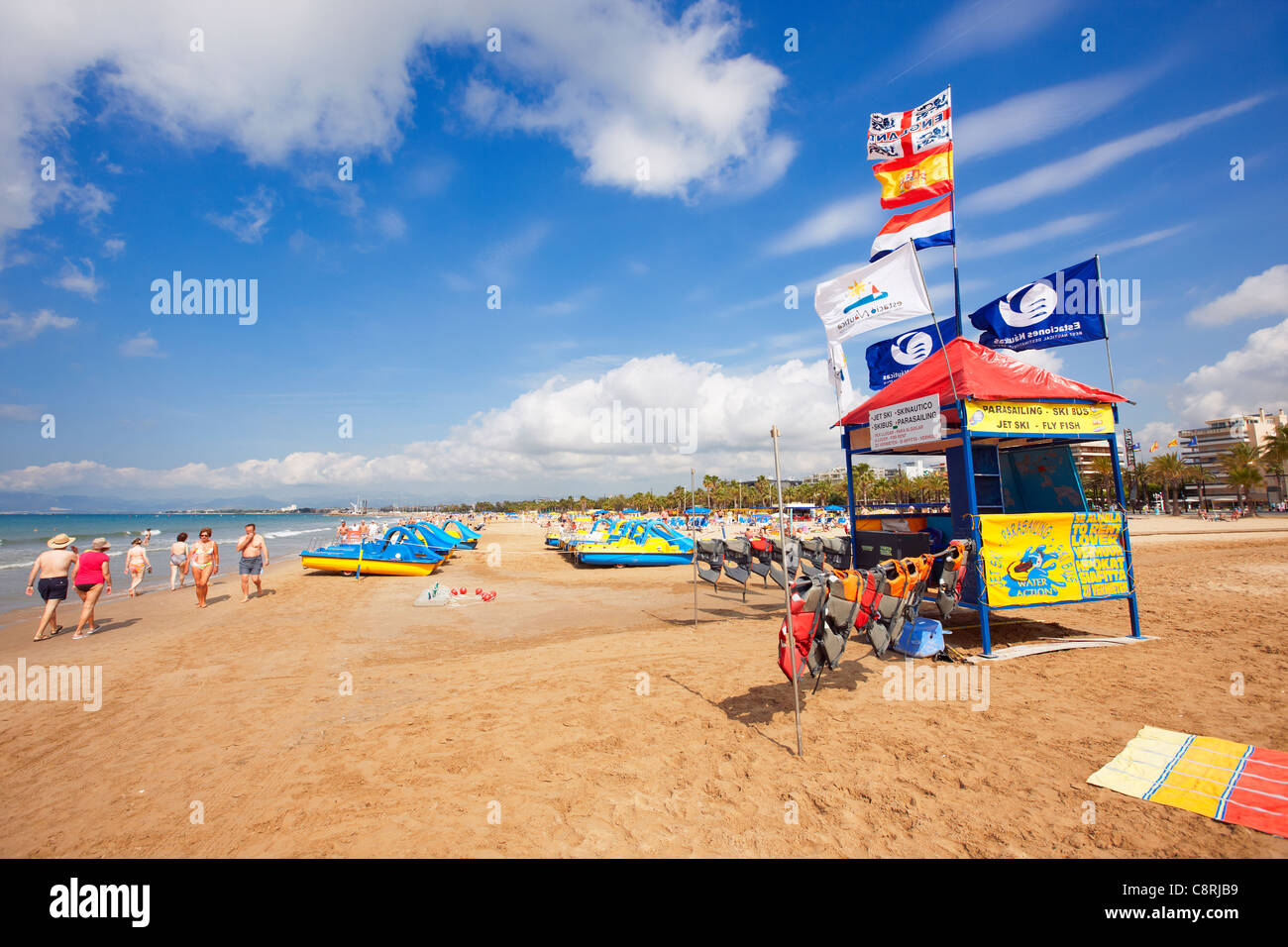Llevant High Resolution Stock Photography and Images - Alamy