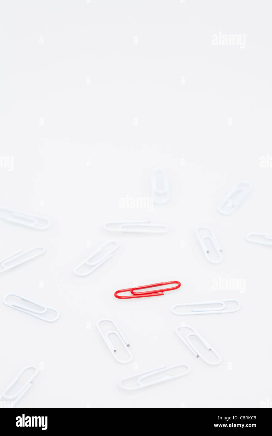 Clips image hi-res stock photography and images - Alamy