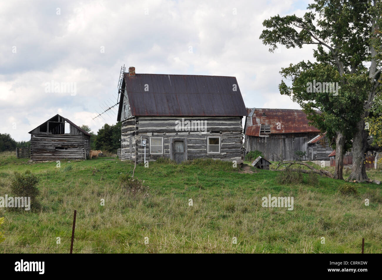 A look to the past hi-res stock photography and images - Alamy