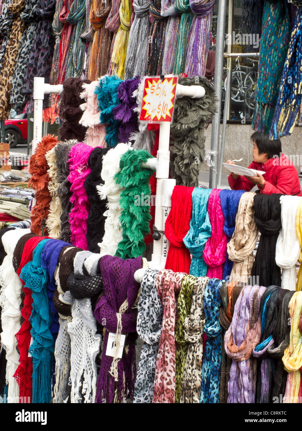 Fair of the americas hi-res stock photography and images - Alamy