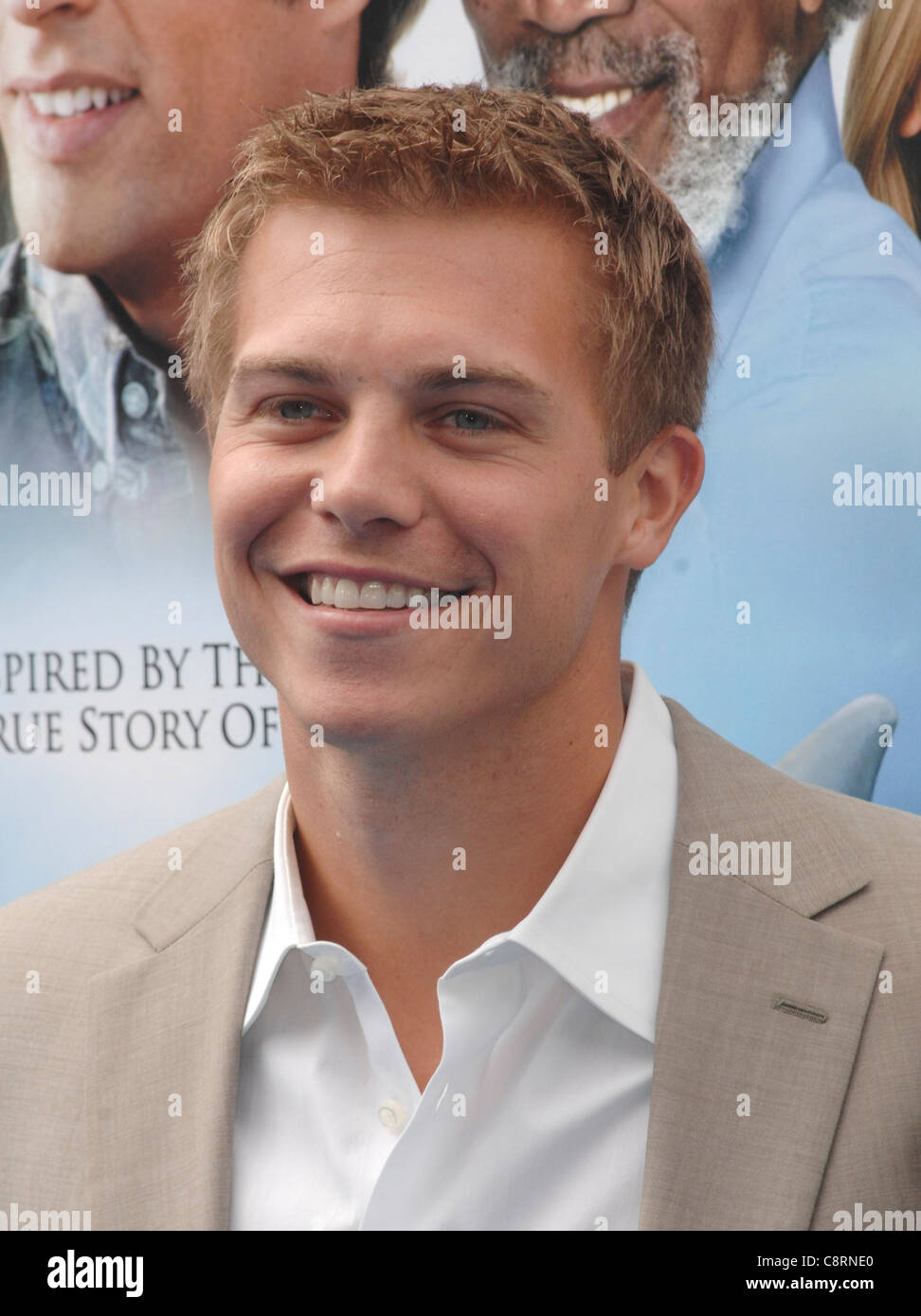 Michael Roark High Resolution Stock Photography and Images - Alamy