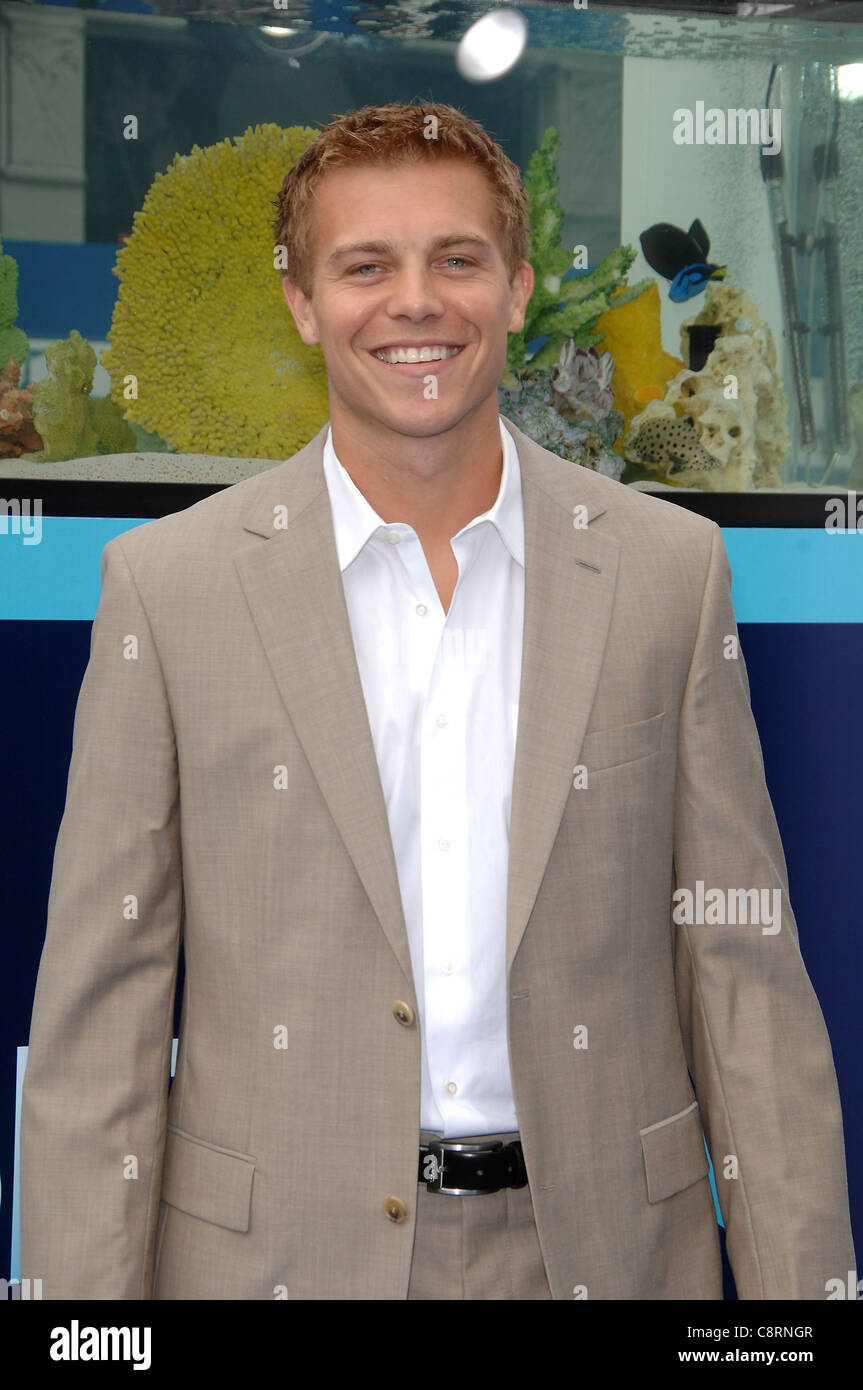 Michael roark hi-res stock photography and images - Alamy