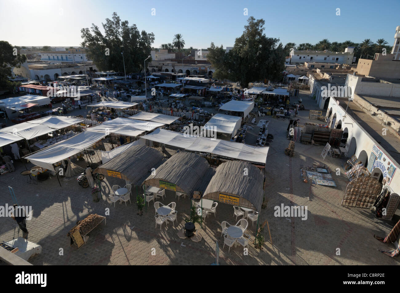 Douz hi-res stock photography and images - Alamy