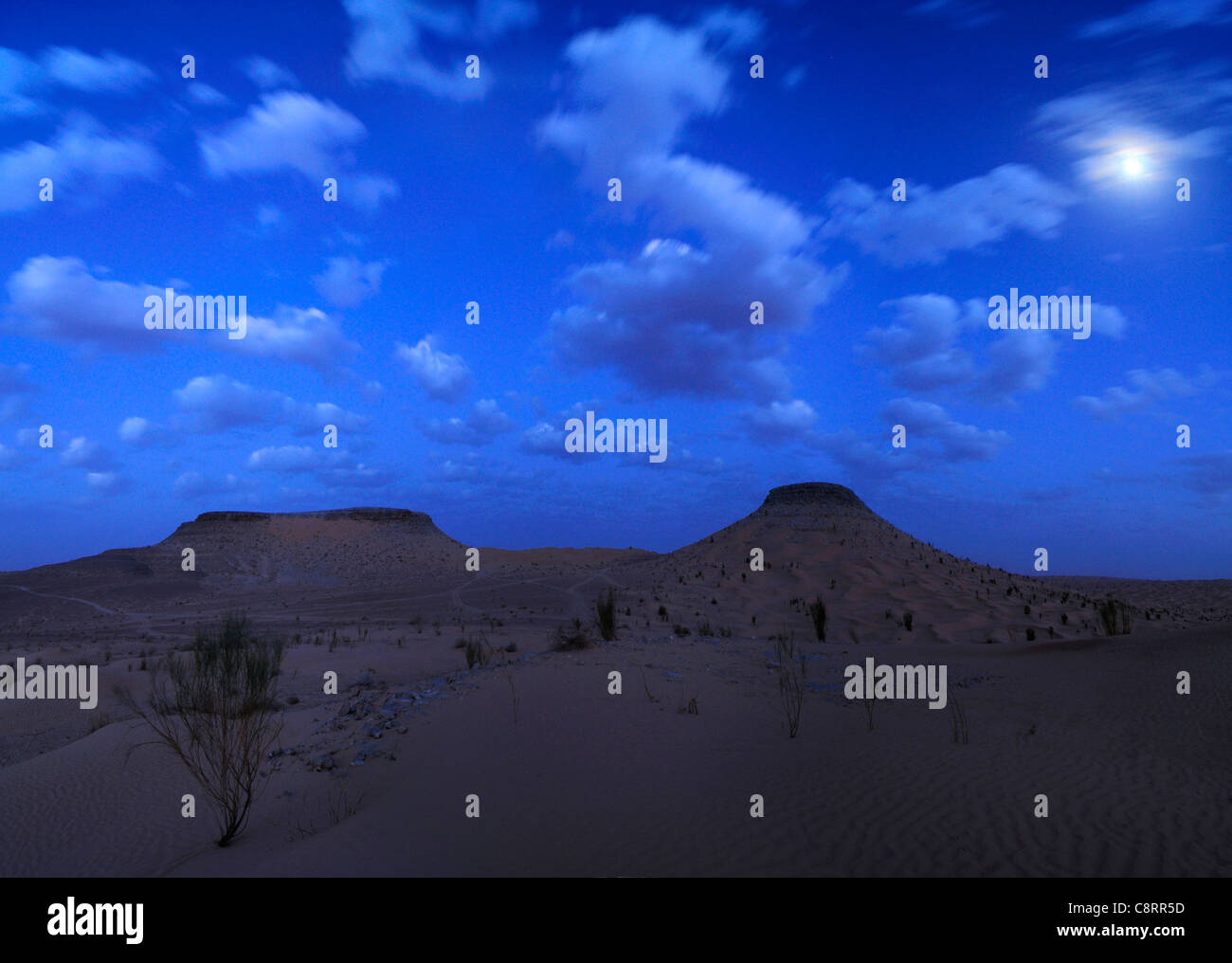 Tembaine hi-res stock photography and images - Alamy