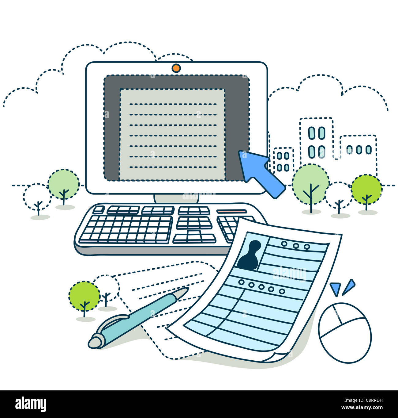 Desktop Vs Documents at Tonya Barnes blog