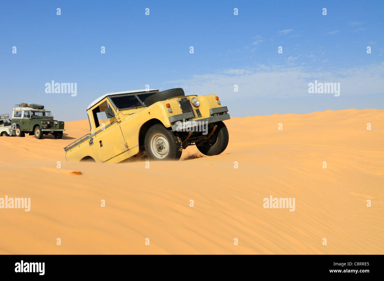 Tembaine hi-res stock photography and images - Alamy