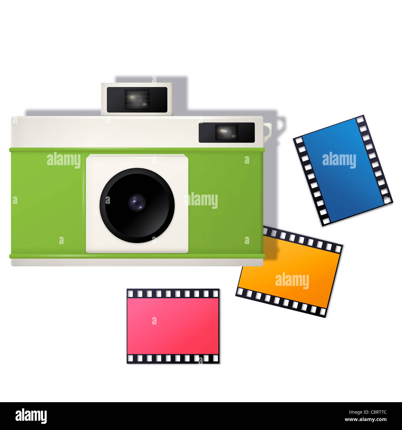 Negatives space hi-res stock photography and images - Alamy