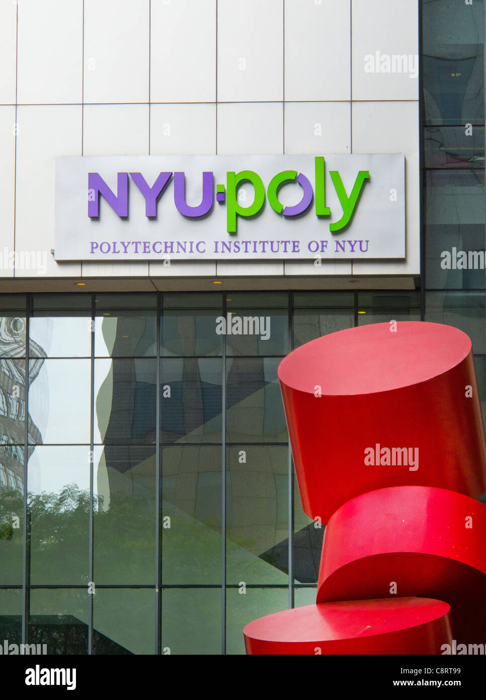 New york university nyu students hi-res stock photography and images ...