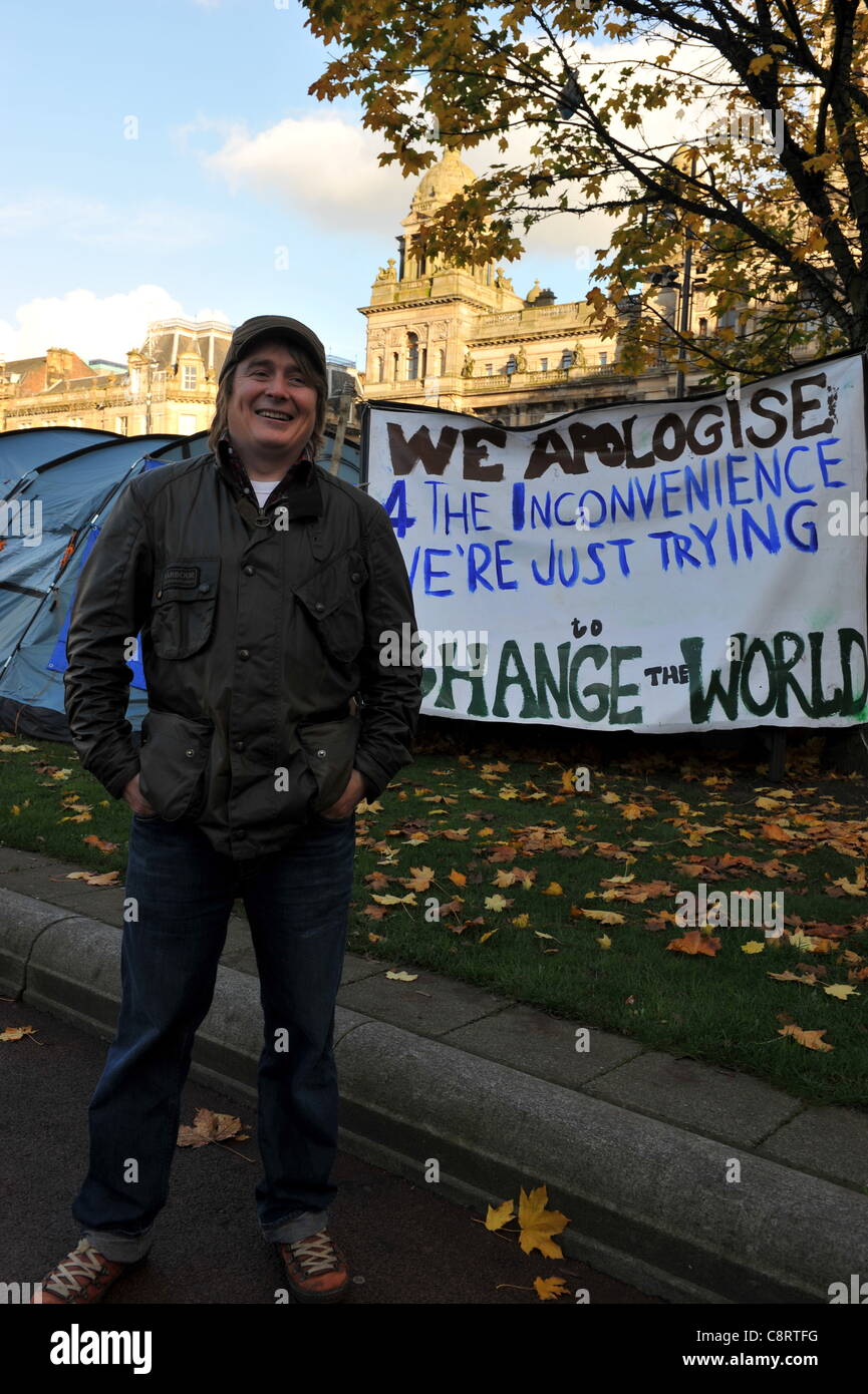 Patrick mcmanus hi-res stock photography and images - Alamy