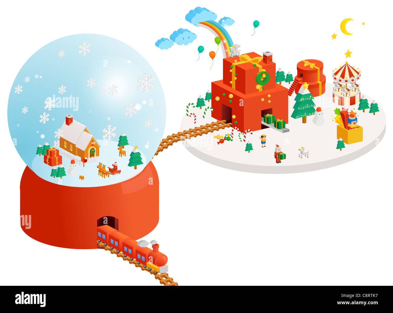 Fake elegance hi-res stock photography and images - Alamy