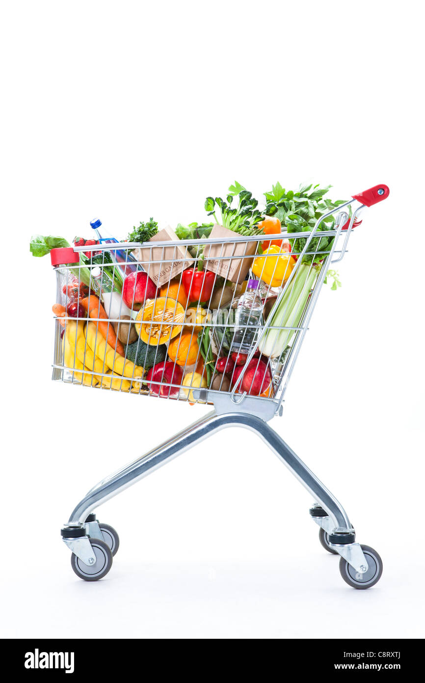 Containing large Cut Out Stock Images & Pictures - Alamy