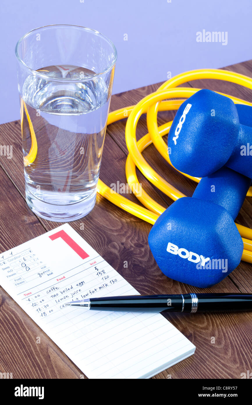 Rope writing hi-res stock photography and images - Alamy