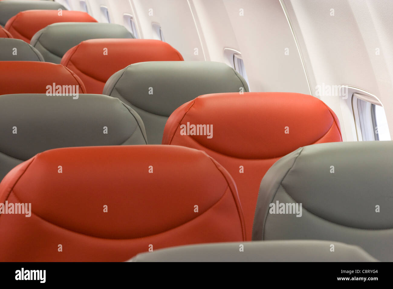 Jet2 cabin hi-res stock photography and images - Alamy