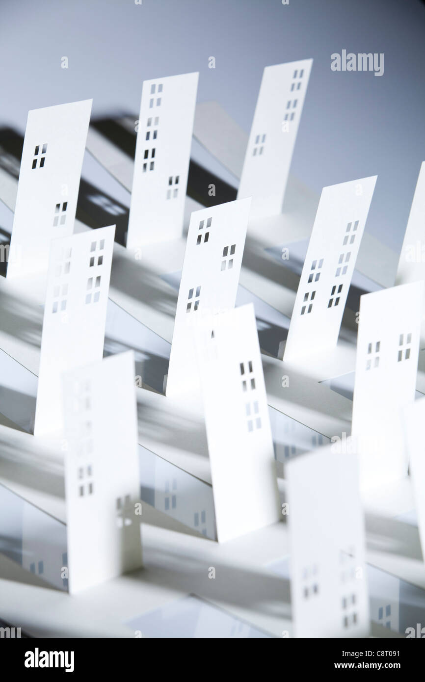 Building structure hi-res stock photography and images - Alamy