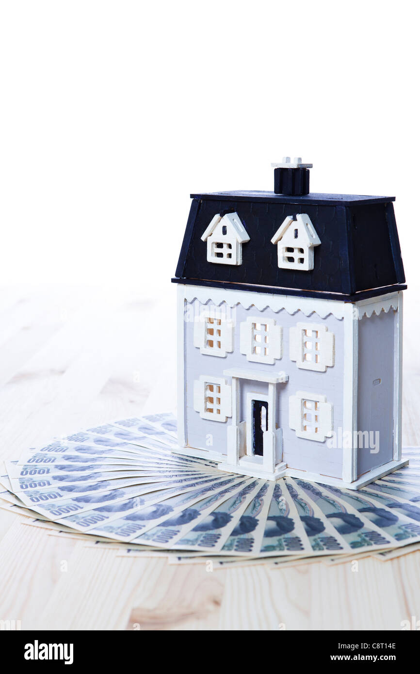 Top color on paper hi-res stock photography and images - Alamy