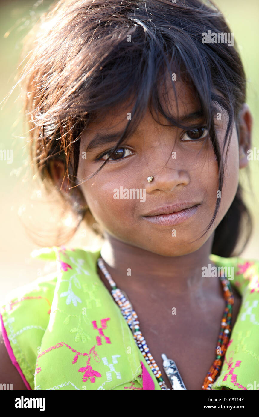 India caste hi-res stock photography and images - Alamy
