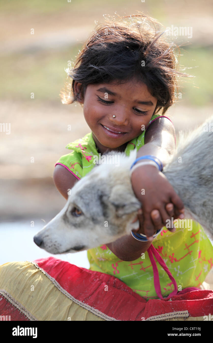 Caste india hi-res stock photography and images - Alamy