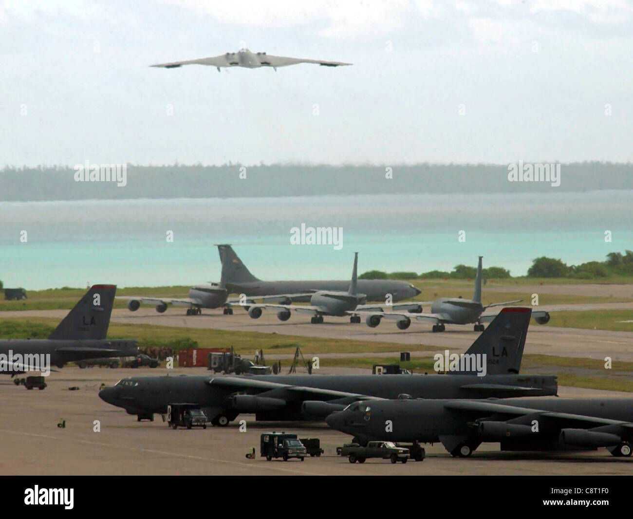 Operation iraqi freedom 2 hi-res stock photography and images - Alamy