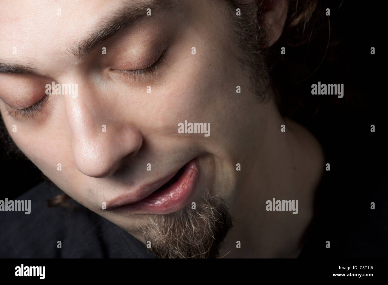 Regretted hi-res stock photography and images - Alamy