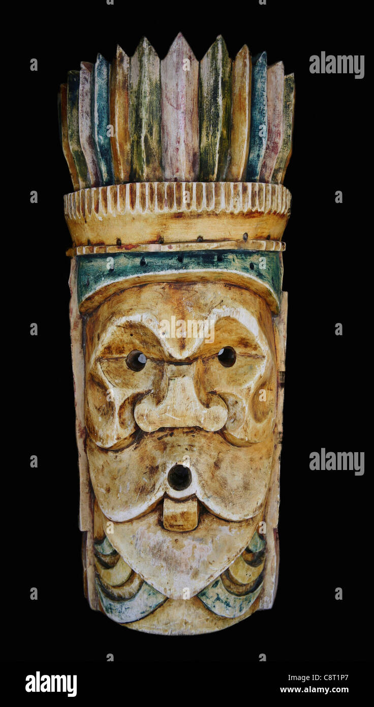 Inca art hi-res stock photography and images - Alamy