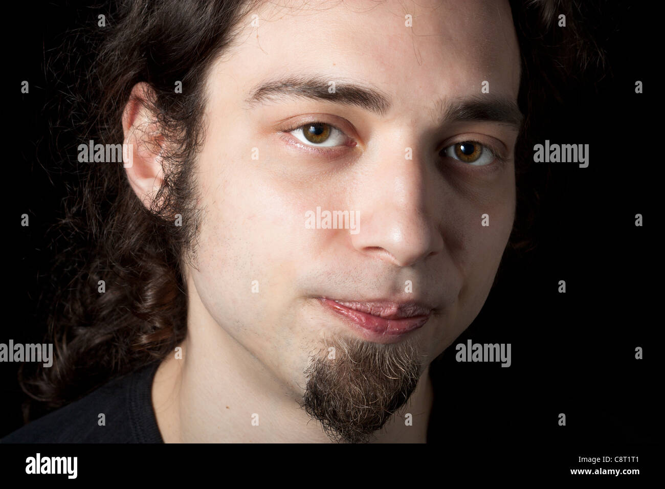 Regretted hi-res stock photography and images - Alamy