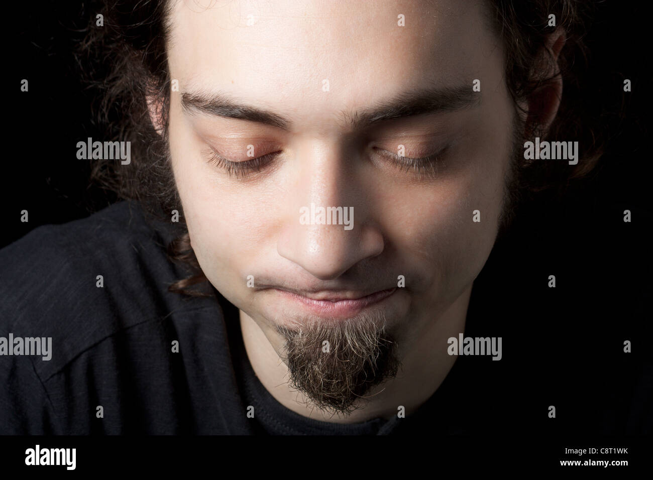 Regretted hi-res stock photography and images - Alamy