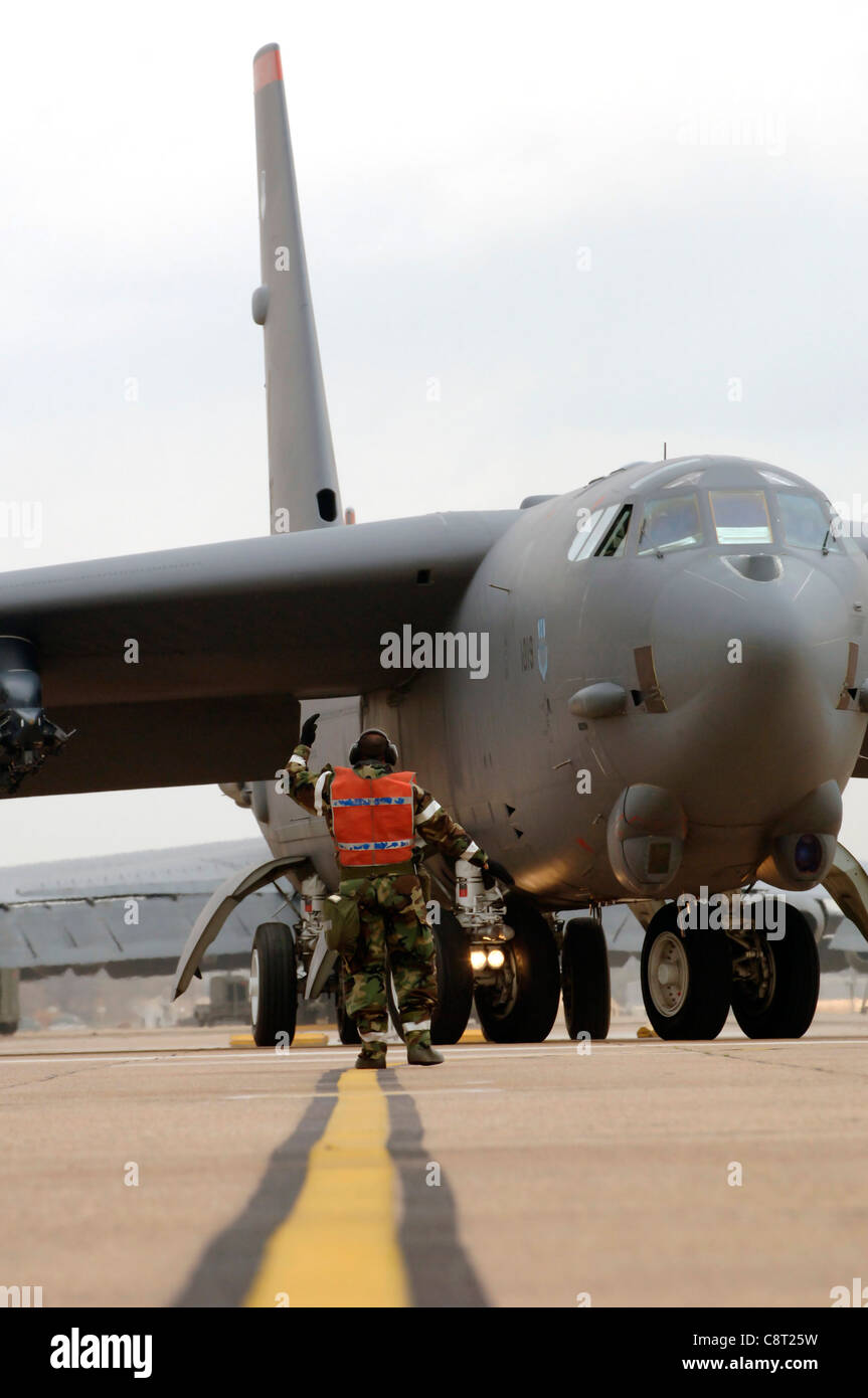 917th wing hi-res stock photography and images - Alamy