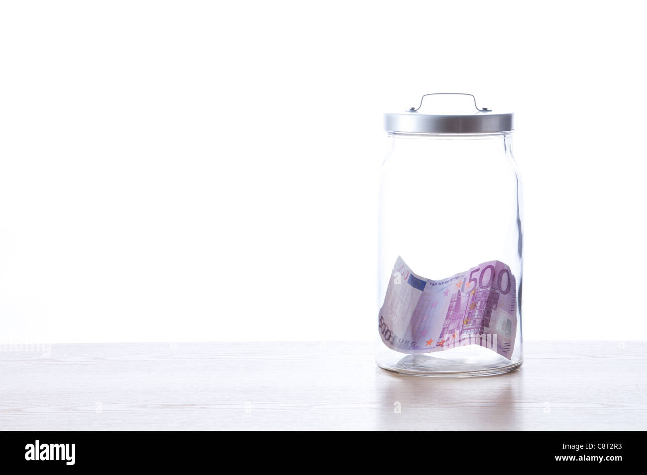 100 yuan note hi-res stock photography and images - Alamy