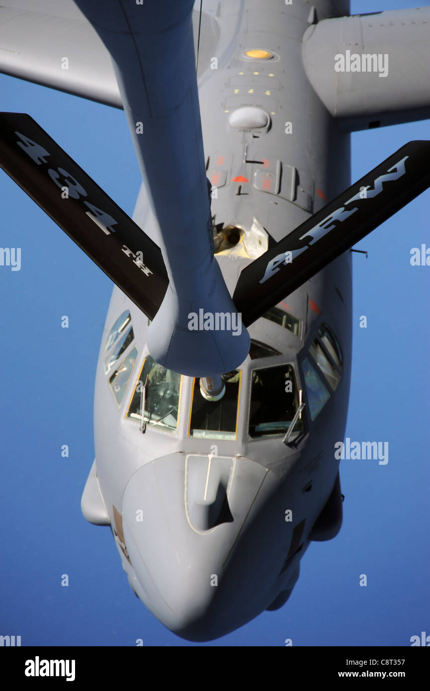 Anderson air base guam hi-res stock photography and images - Alamy