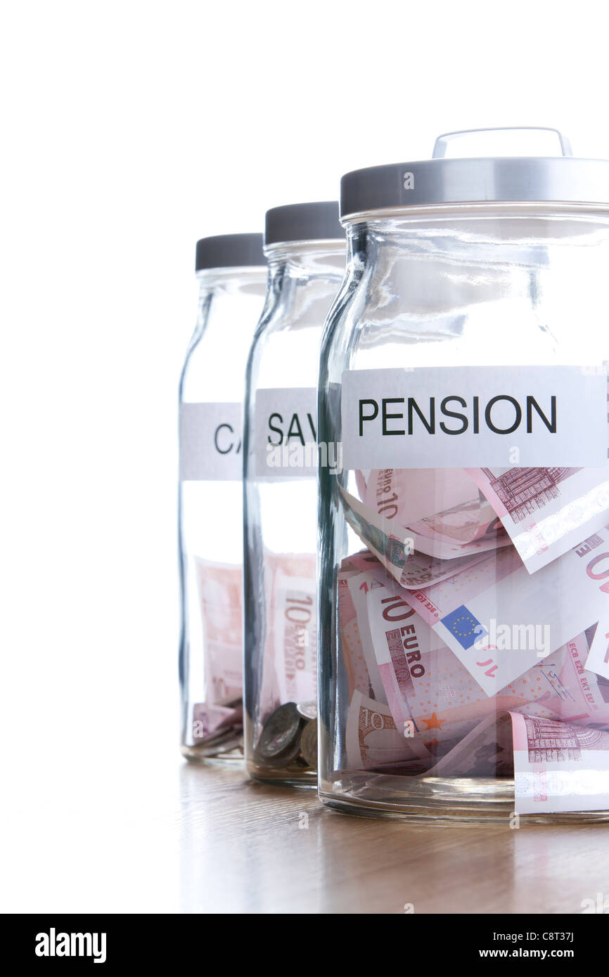 The three sources hi-res stock photography and images - Alamy