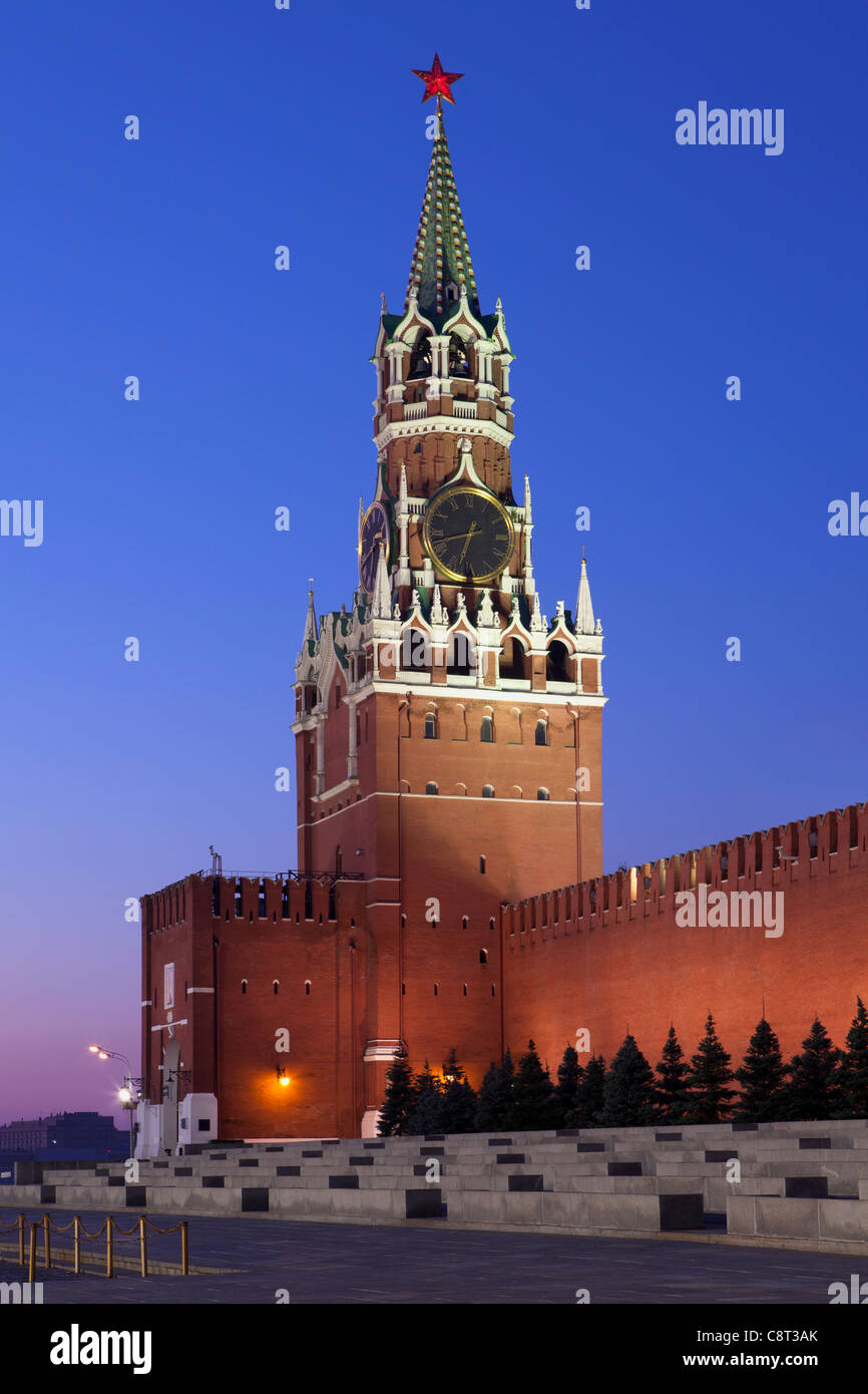 Saviour gate tower hi-res stock photography and images - Alamy