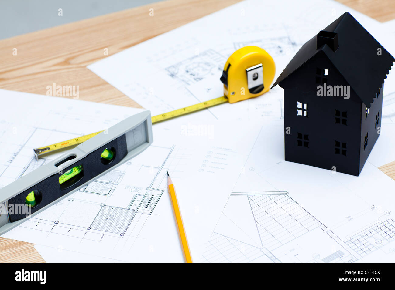 Construction concept image hi-res stock photography and images - Alamy