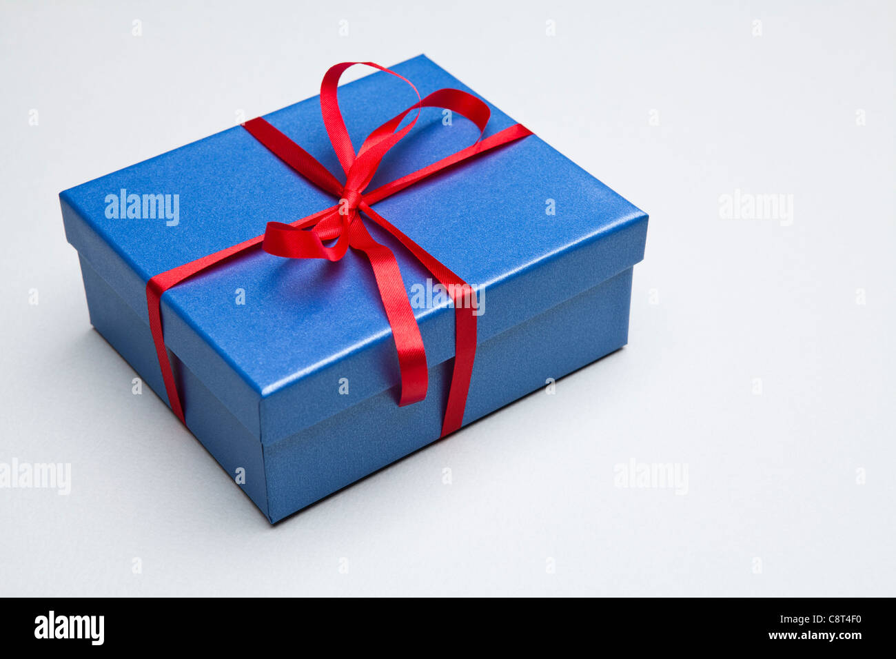 Security ribbon hi-res stock photography and images - Alamy