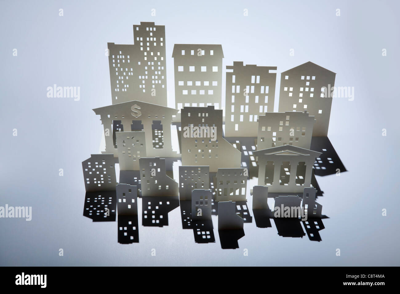 Architectural hi-res stock photography and images - Alamy