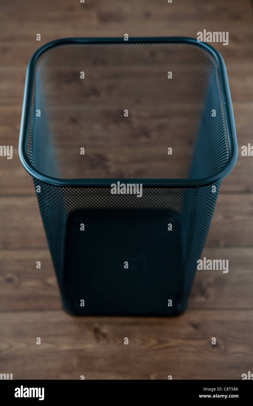 Finances empty hi-res stock photography and images - Alamy