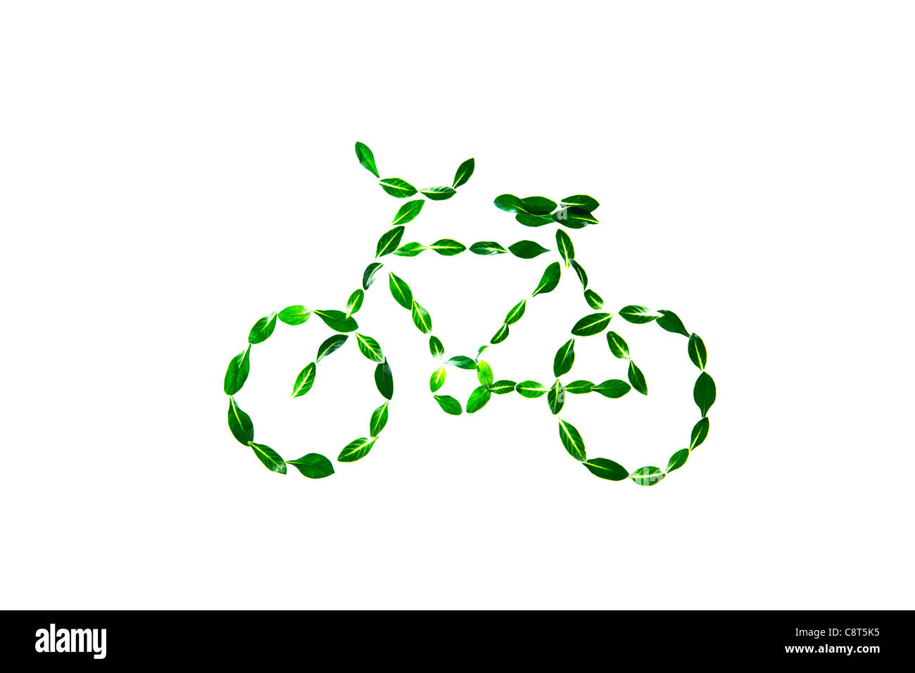 Cycle background hi-res stock photography and images - Alamy