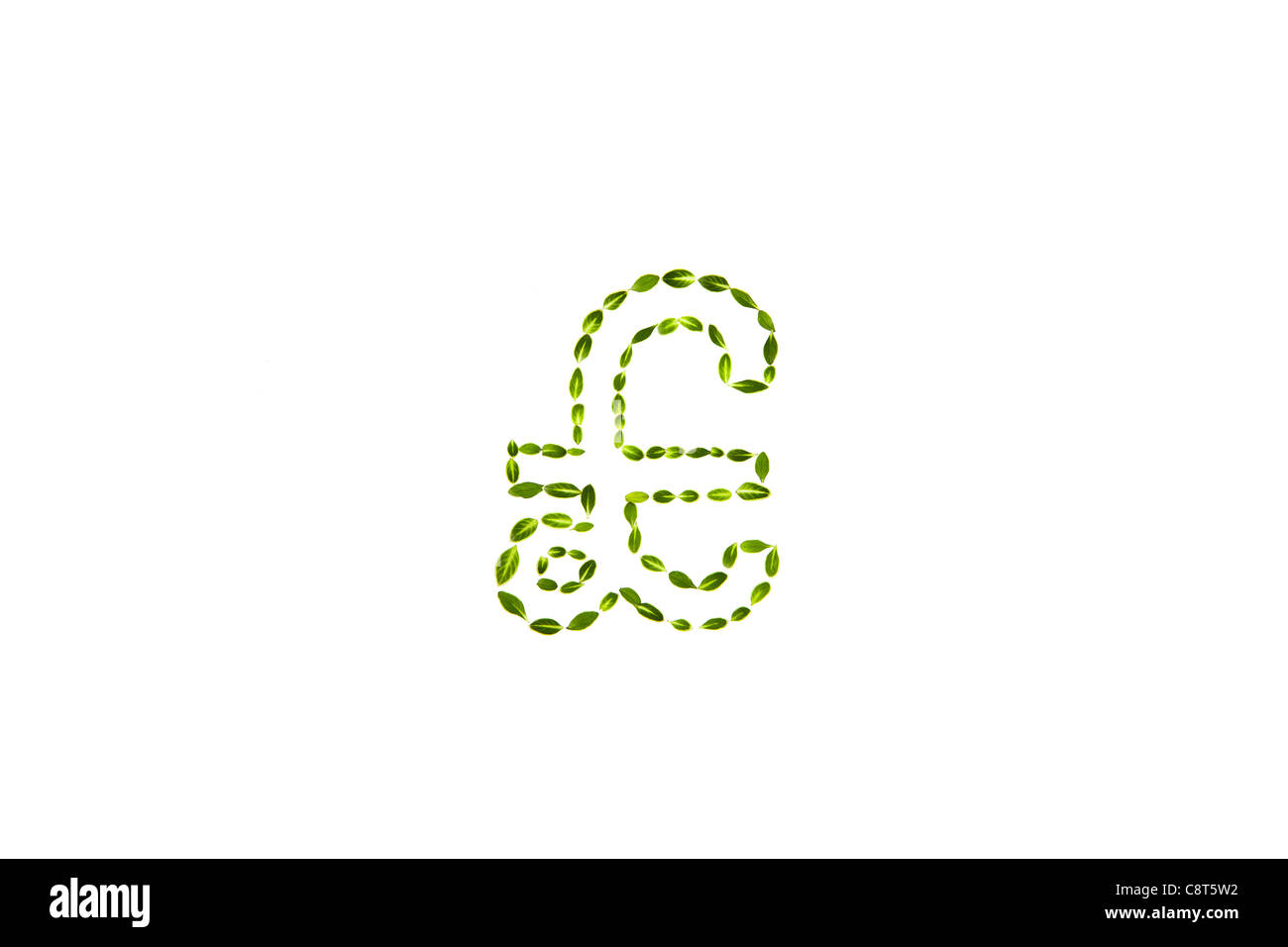 Pound sign hi-res stock photography and images - Alamy