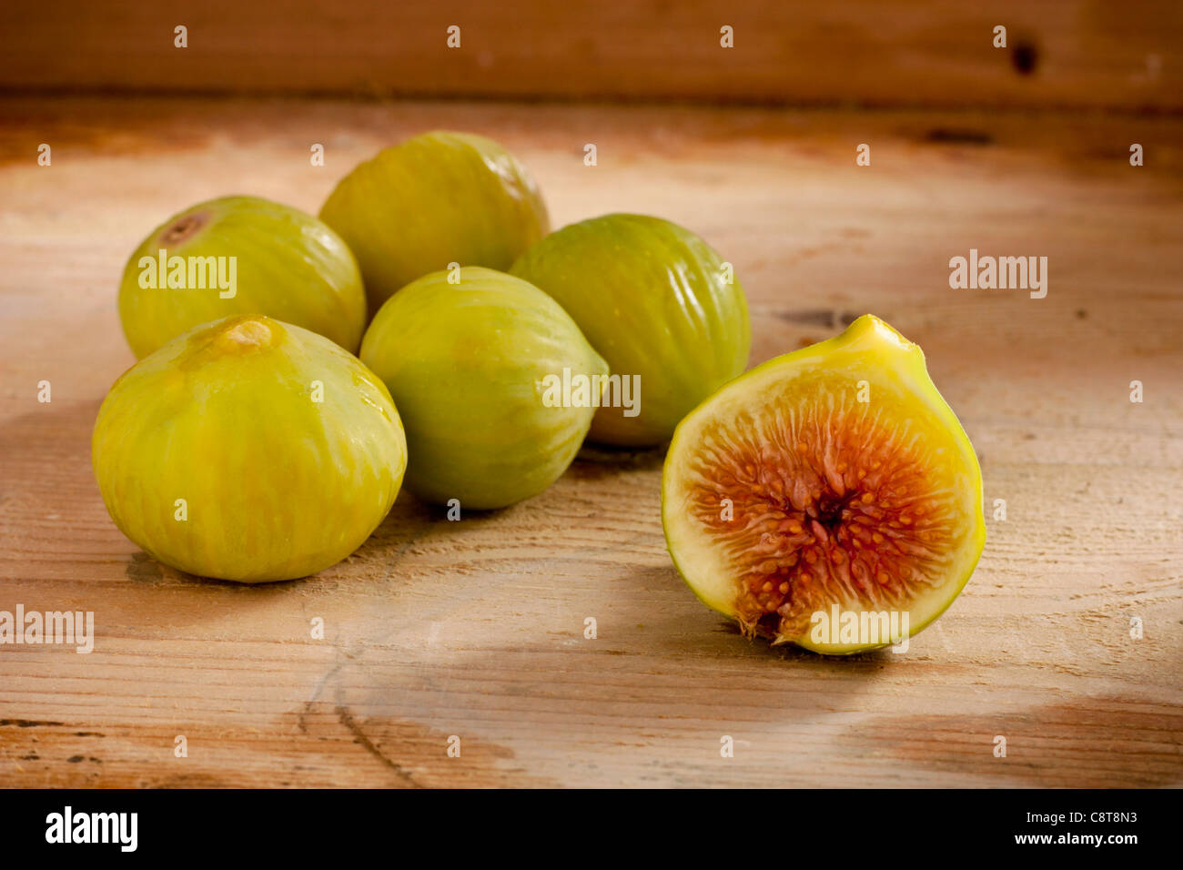 Figs hi-res stock photography and images - Alamy