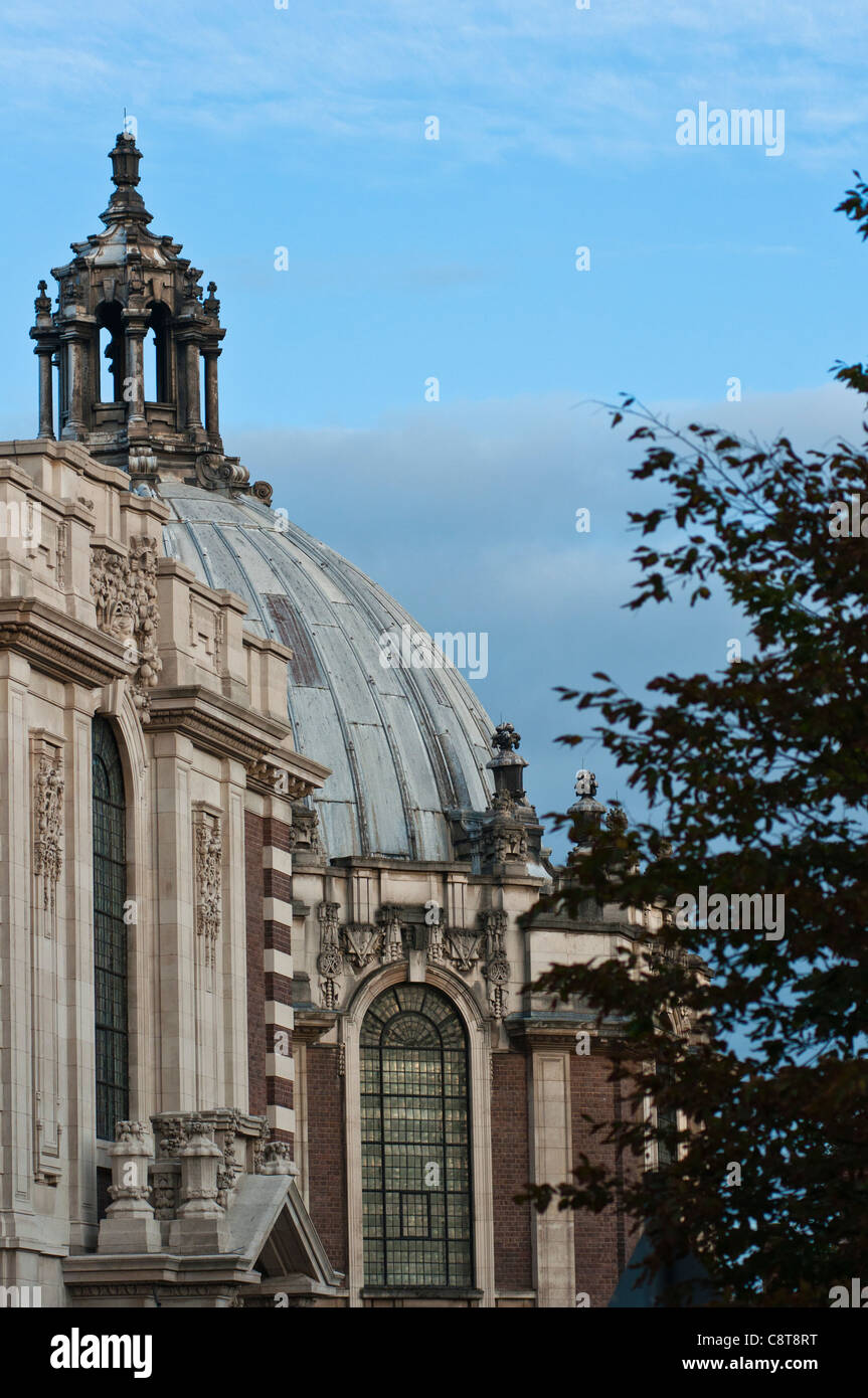 Eton College Library, Eton, United Kingdom Stock Photo - Alamy