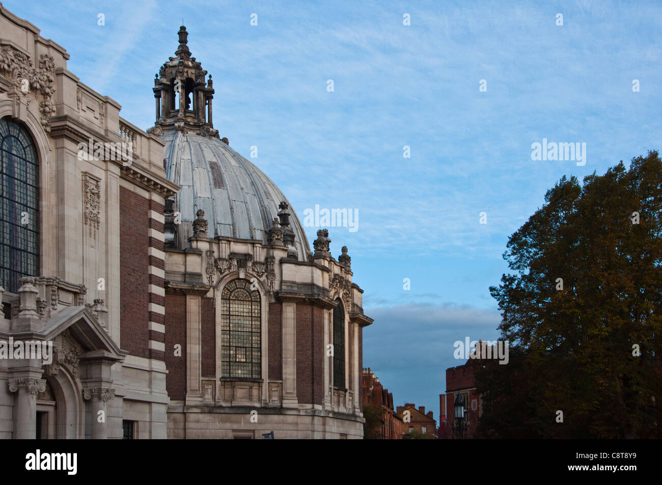 Eton library hi-res stock photography and images - Alamy