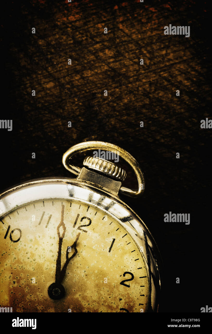 Pocket watch stopwatch hi-res stock photography and images - Alamy