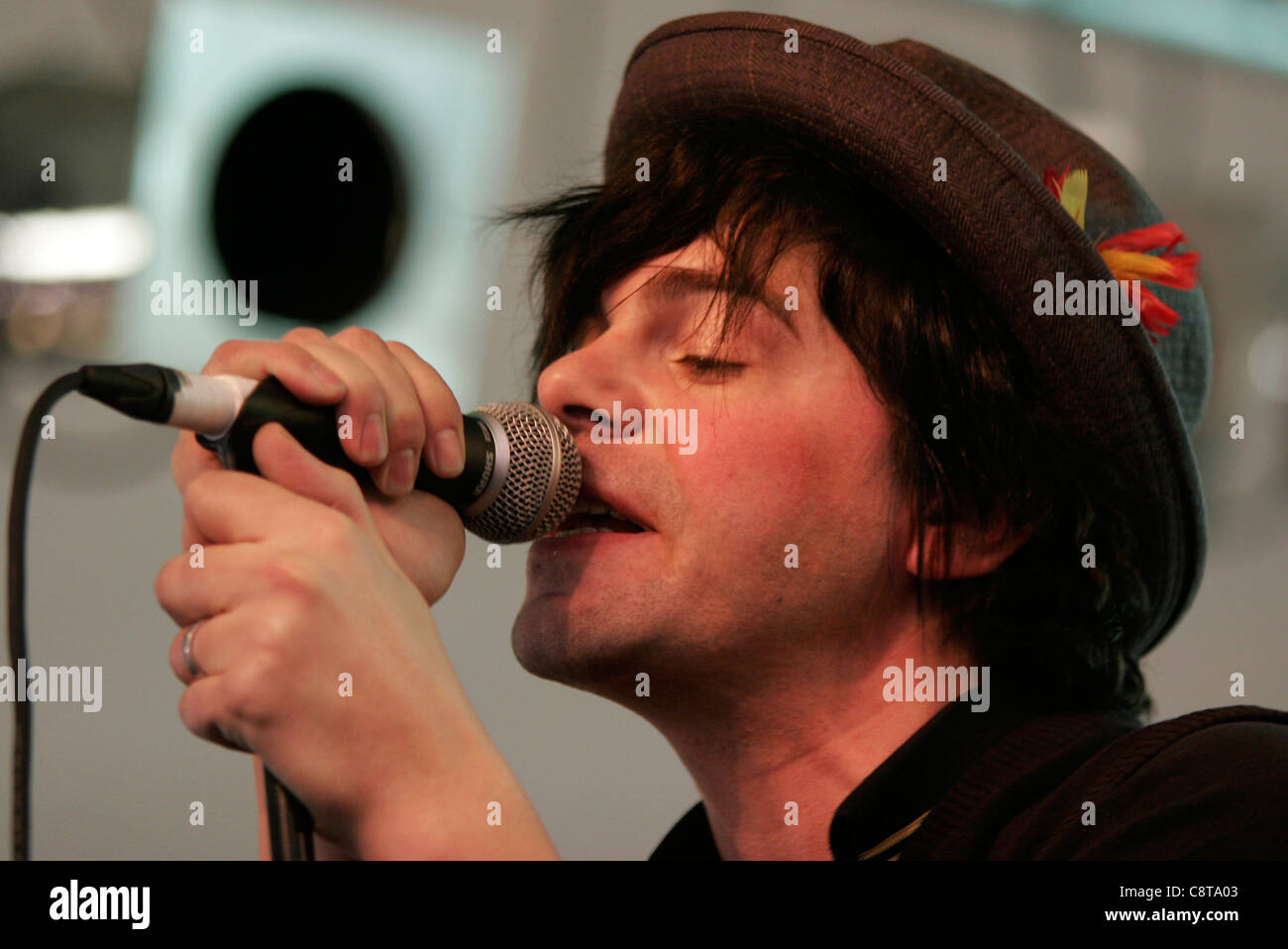 Tim Oxford's Instagram, Twitter & Facebook on IDCrawl