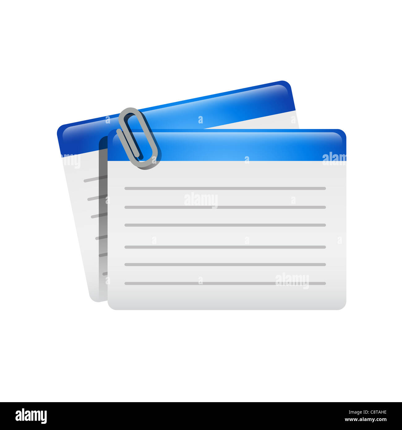 No attachment sign hi-res stock photography and images - Alamy