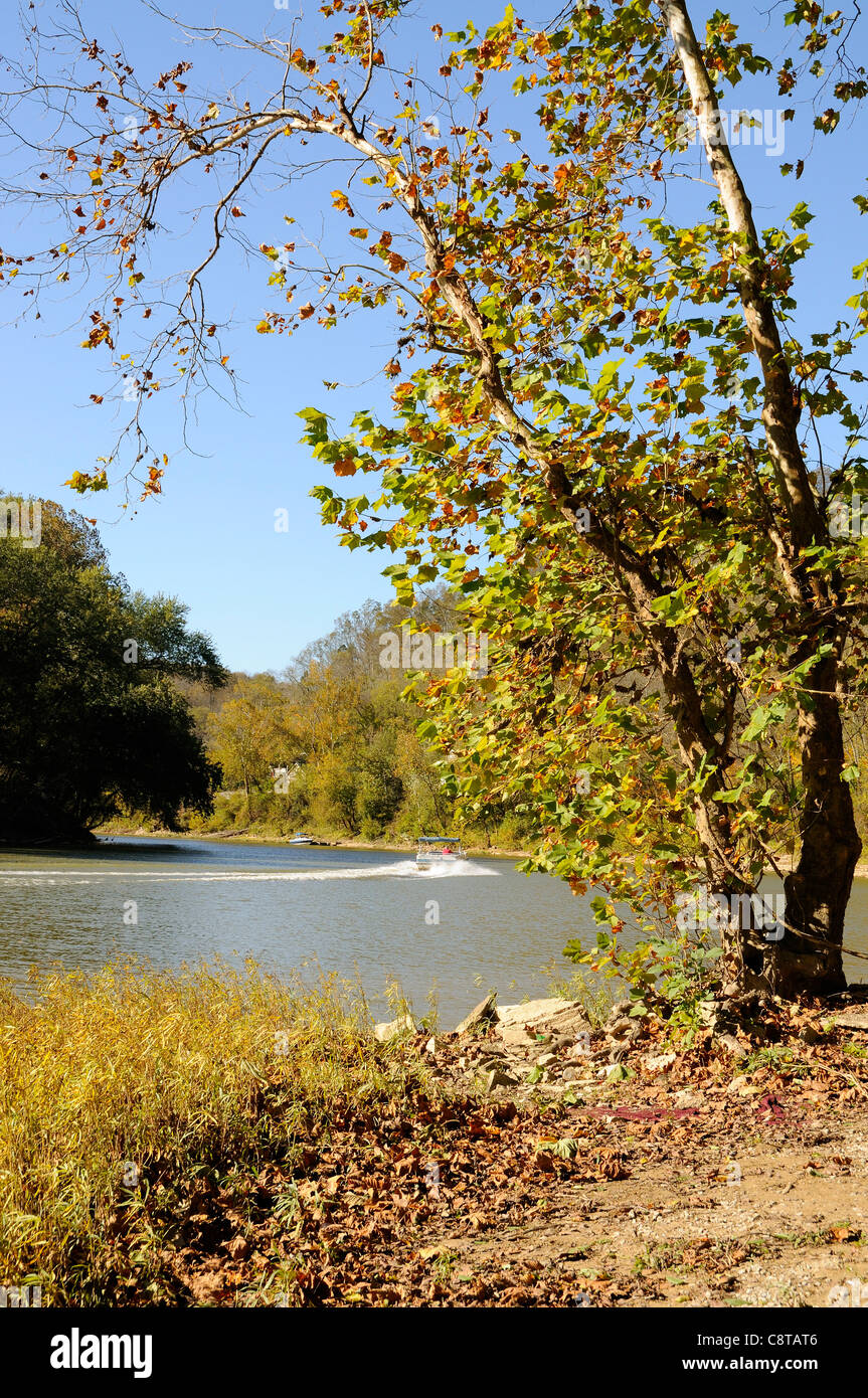 Kentucky landscape hi-res stock photography and images - Alamy
