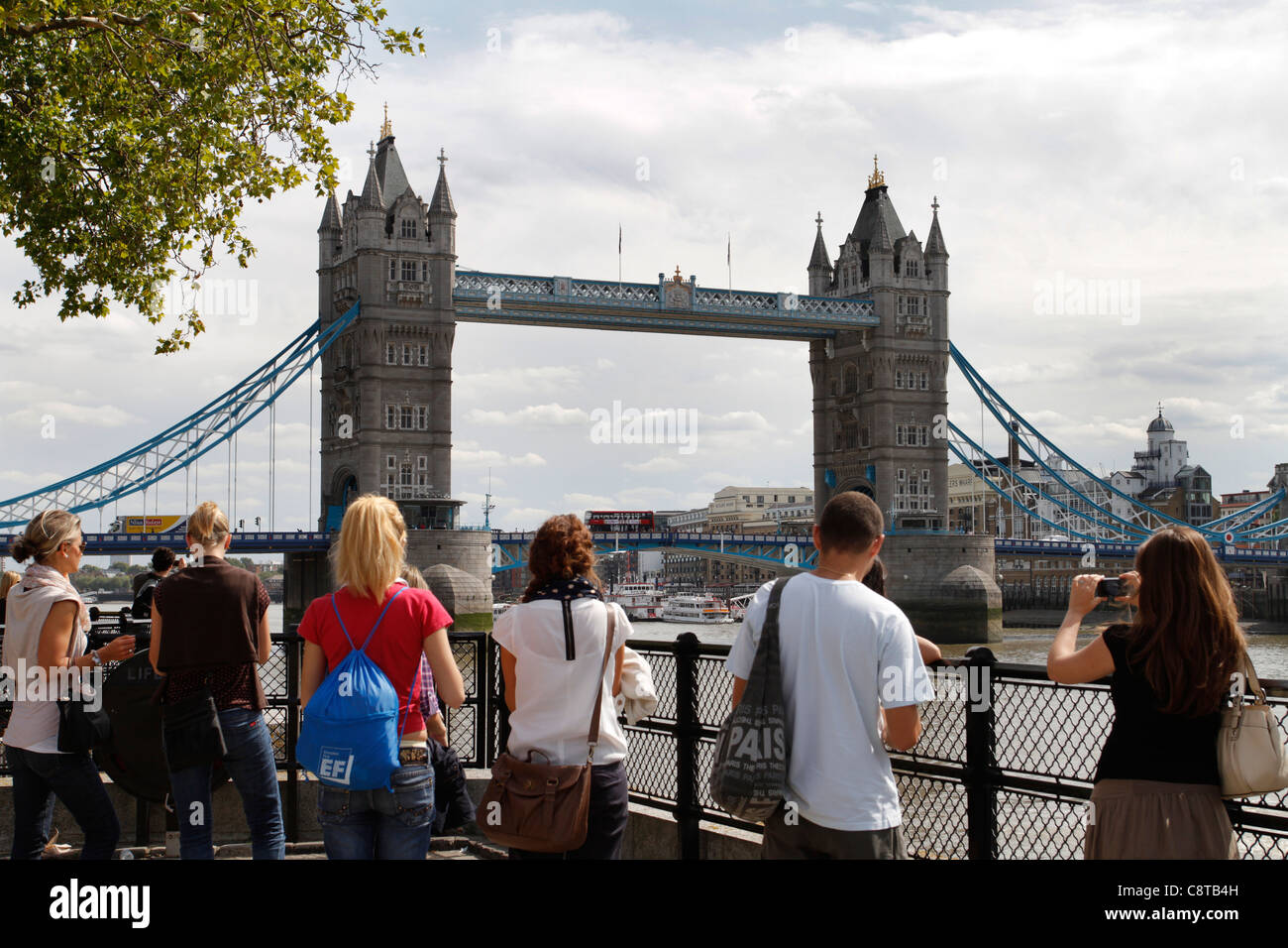 Picture tower hi-res stock photography and images - Alamy